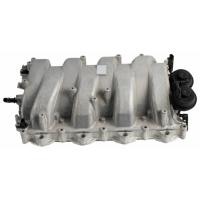 China 2731400701 Engine Parts Intake Manifold for sale