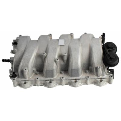 China 2731400701 Engine Parts Intake Manifold for sale