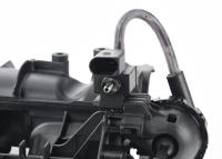 China 06H133201AF Engine Parts Intake Manifold for sale
