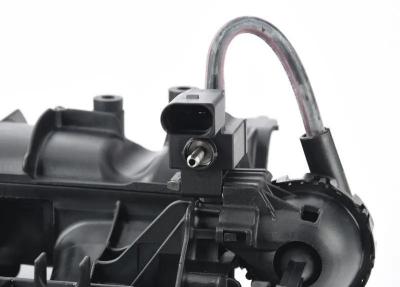 China 06H133201AF Engine Parts Intake Manifold for sale