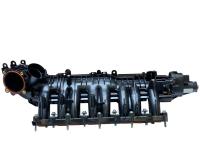 China LR085939 Engine Parts Intake Manifold for sale