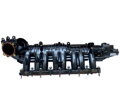 China LR085939 Engine Parts Intake Manifold for sale