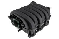 China 94611001603 Engine Parts Intake Manifold for sale