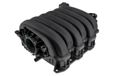 China 94611001603 Engine Parts Intake Manifold for sale