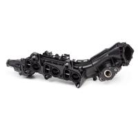 China 11618593972 Engine Parts Intake Manifold for sale