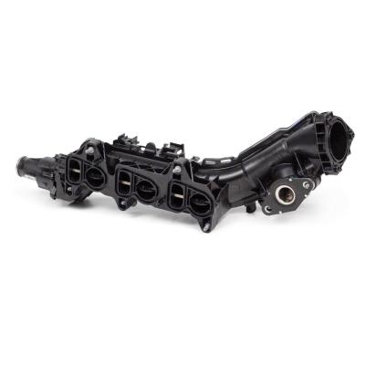 China 11618593972 Engine Parts Intake Manifold for sale