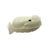 China 17137609468 Engine Parts Expansion Tank for sale