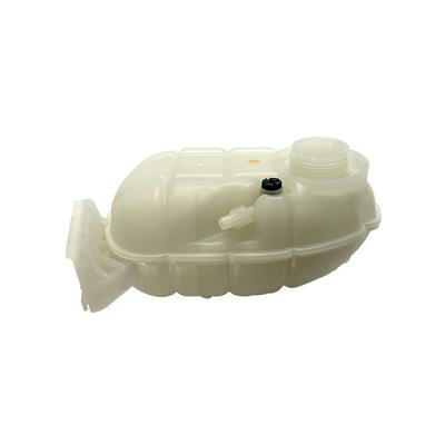 China 17137609468 Engine Parts Expansion Tank for sale