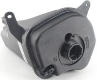 China 17137552546 Engine Parts Expansion Tank for sale