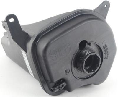 China 17137552546 Engine Parts Expansion Tank for sale