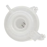 China 1S0121407E Engine Parts Expansion Tank for sale