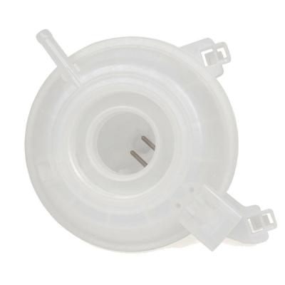 China 1S0121407E Engine Parts Expansion Tank for sale