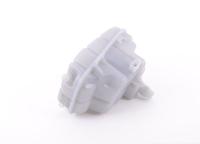 China 4G0121403G Engine Parts Expansion Tank for sale