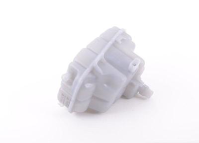 China 4G0121403G Engine Parts Expansion Tank for sale
