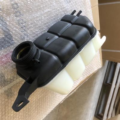 China 2205000049 Engine Parts Expansion Tank for sale