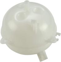 China 95B121407 Engine Parts Expansion Tank for sale