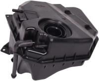 China 7L0121407E Engine Parts Expansion Tank for sale