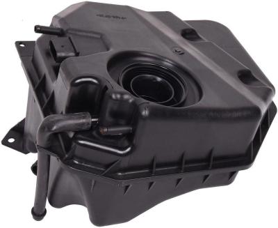 China 7L0121407E Engine Parts Expansion Tank for sale