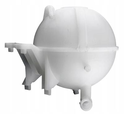 China 2E0121407 Engine Parts Expansion Tank for sale