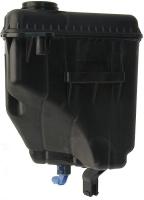 China 17137601949 Engine Parts Expansion Tank for sale