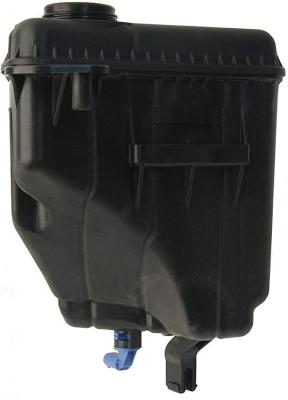 China 17137601949 Engine Parts Expansion Tank for sale