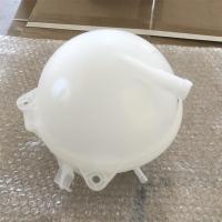 China 1K0121407A Engine Parts Expansion Tank for sale