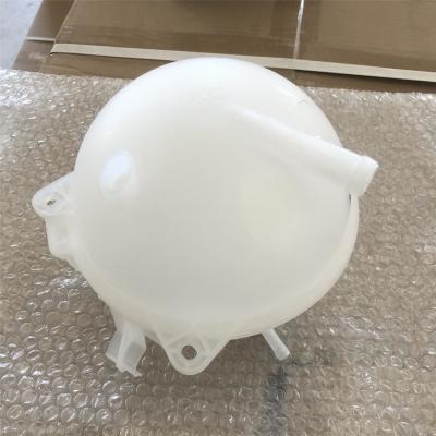 China 1K0121407A Engine Parts Expansion Tank for sale