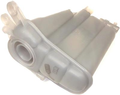 China 9A712140300 Engine Parts Expansion Tank for sale