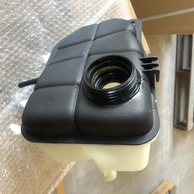 China 2035000049 Engine Parts Expansion Tank for sale