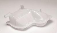 China 8D0121403L Engine Parts Expansion Tank for sale