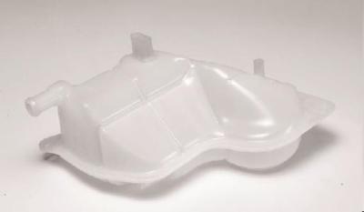 China 8D0121403L Engine Parts Expansion Tank for sale