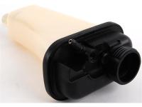 China 17111723520 Engine Parts Expansion Tank for sale