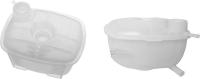 China 171121407F Engine Parts Expansion Tank for sale