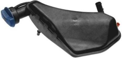 China 97010615103 Engine Parts Expansion Tank for sale