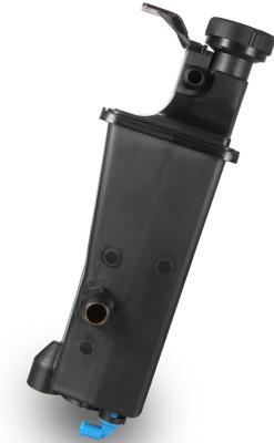 China 17137787039 Engine Parts Expansion Tank for sale