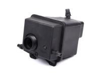 China 17137501959 Engine Parts Expansion Tank for sale