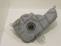 China 4H0121403G Engine Parts Expansion Tank for sale