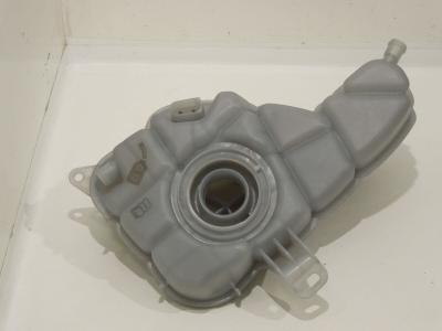 China 4H0121403G Engine Parts Expansion Tank for sale