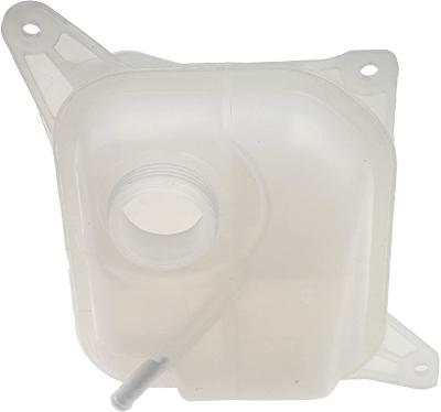 China 8A0121403 Engine Parts Expansion Tank for sale