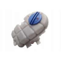 China 4G0121403J Engine Parts Expansion Tank for sale