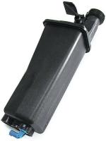 China 17137787040 Engine Parts Expansion Tank for sale