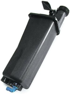 China 17137787040 Engine Parts Expansion Tank for sale