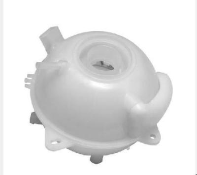 China 2D0121403K Engine Parts Expansion Tank for sale