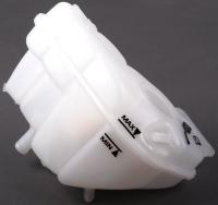 China 4E0121403G Engine Parts Expansion Tank for AUDI A8 / S8 D3 (4E2, 4E8) for sale