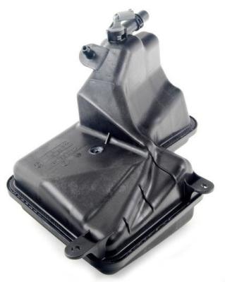 China 17137543003 Engine Parts Expansion Tank for sale