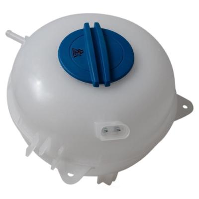 China 95B121407 Engine Parts Expansion Tank for PORSCHE MACAN (95B) for sale