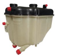China 670031651 Engine Parts Expansion Tank for MASERATI GHIBLI III (M157) for sale
