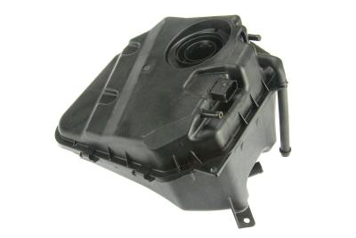 China 420121403 Engine Parts Expansion Tank for sale
