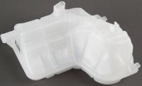 China 8E0121403 Engine Parts Expansion Tank for sale