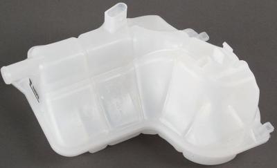 China 8E0121403 Engine Parts Expansion Tank for sale